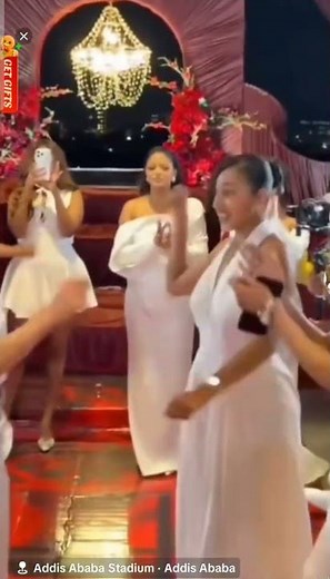 Ethiopian artist selam Tesfaye #zebibagirma #ethiopianmusic