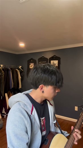 Labios compartidos🥀 - Maná (cover) #maná #labioscompartidos #guitar