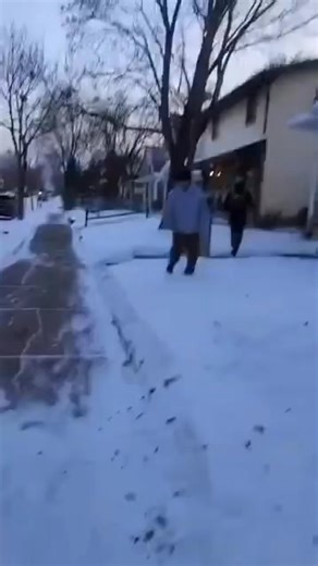 NORTH MINNEAPOLIS: Trump’s racist ICE goons tackle, handcuff, take away a child in the freezing cold as he yells to them that he’s legal. (“Yo soy legal!”) H/T LongTimeHistory | The Tennessee Holler