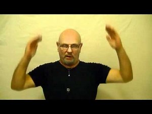 Introduction To Astral Projection Mastery