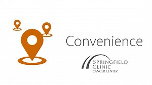 “The key is to bring the same quality care closer to home.” Amit Gupta, MD, MS | Springfield Clinic