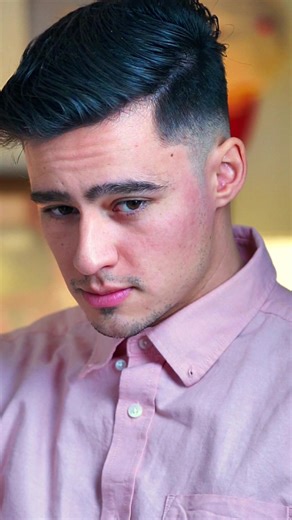 Reacciones Divertidas a Gioo en México