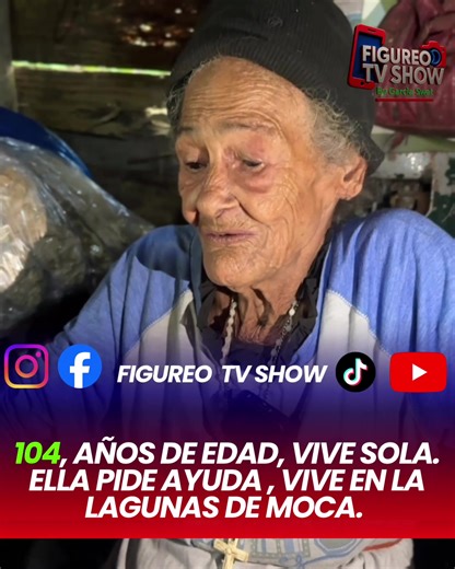 Videos de GARCIA SWAT TV SHOW (@garciaswatvshow) con “sonido original - GARCIA SWAT TV SHOW”