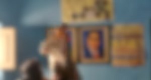 TDP Leader Caught Sexually Exploiting Minor