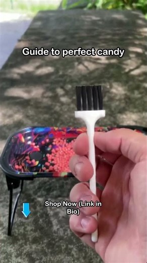 Authentication Fails (auth header format should be Bearer sk-...)