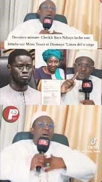 😱😱😱😱😱😱 #viral #duo #stitchboutique