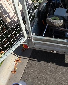 42K views · 763 reactions | Digging for scrap and resell treasures and another gas heater! #polyprophet #youtube #free #treasurehunt #hardrubbish #australia #curbside #sidehustle #dumpsterdiving #streetscrapping #scrapping #reseller #resell #relaxing #asmr | Poly Prophet | Facebook