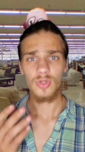 Unlocking the Mystery of Trevor Henderson Creatures