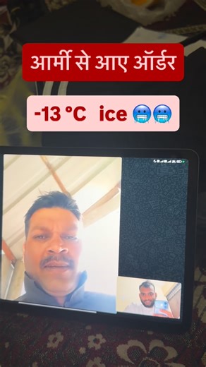 shoes wale bhaiya on Instagram: "order With Shoes Wale Bhaiya 🏷️ Sports Adda S ✨ Top Premium Imported Collection ✨ 👖 Lowers | 👕 T-Shirts | 🧥 Winter Uppers 📦 📲 Only WhatsApp Order 7017955872 , 9389324283 💳 Prepaid Only (COD Not Available)"