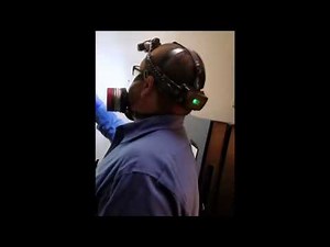 Cockroach Fogging | Essential Pest Control