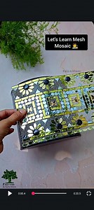 183K views · 9.6K reactions | Ready to transform ordinary surfaces...