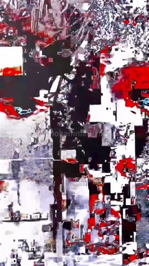 Mohammed Rike | Afe já é 2026 🙄 #shitpostbr #shitpostbrasil #shitpostbrasileiro #shitpostmemes #lobotomia | Instagram