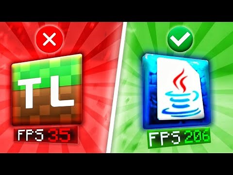 Minecraft Best 1.19 Launcher For Low End-Pc | FPS BOOST | #better than Tlauncher!!