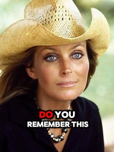 72K views · 504 reactions | Do you remember this blonde bombshell?She was the ultimate beauty icon with unforgettable eyes and a stunning appearance with millions fans worldwide勞Bo Derek, the blonde bikini beauty turned 67 today.Time flies, but you won't believe how she looks now!➡️Check out her surprising transformation in the comment box below⬇️⬇️⬇️ | Juan L. Simpson | Facebook