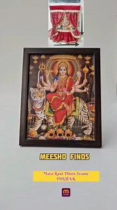 1.3M views · 15K reactions | Product Link Comment Box Me Hai Meesho #meeshofinds #meeshofashion #meeshoshopping #unboxinghaul #haulvideo #matarani #navratrispecial #navratricollection #poshakcollection #poshak #unboxing #review #products | Neelam Kumar | Facebook