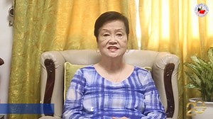 8K views · 54 reactions |  Highlight: Our History, Our Legacy From its founding in 2005, the DepEd Schools Division Office – City of San Fernando, La Union has stood as a pillar of educational excellence. This video takes you back to where it all began—two decades of leadership, growth, and transformation. Here’s to 20 years of shaping minds and building the future. #SDOCSF20Years #ExcellenceAt20 #HonoringOurPastShapingOurFuture | DepEd - San Fernando City, La Union | Facebook