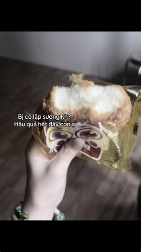 Cô Lập và Hậu Quả Trong Lớp Học