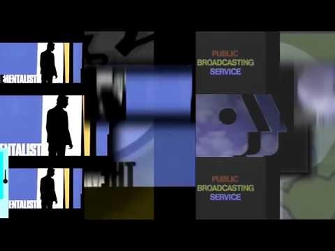 20 Shuric Scan with Are Slides