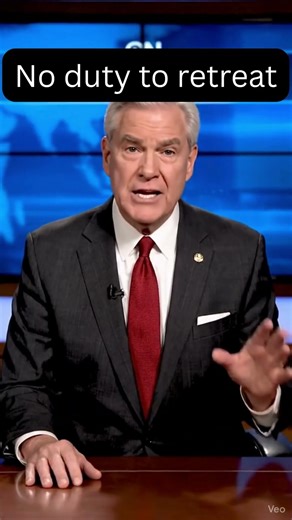 Florida's Gun Laws: The Cowboy Code