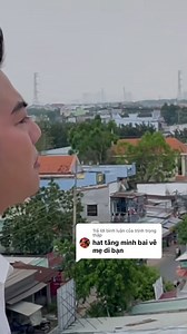 597K views · 10K reactions | NGHE NHƯ RÓT MẬT VÀO TAI. | Cải lương Việt Nam | Facebook