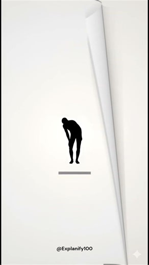 👉 You Didn’t Choose This Reaction 😳#shortsfeed #youtubeshorts #explanify