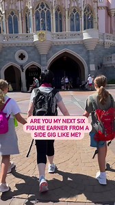 2.4K views · 12 reactions | Comment INFO and let me explain how I...