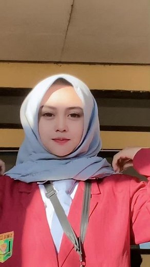 Understanding Non-Verbal Communication Sign Language