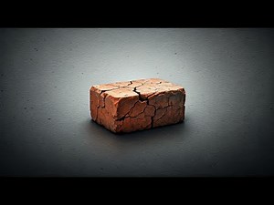 SIGNIFICANCE OF WEATHERING TO PHYSICAL AND HUMAN ENVIRONMENT