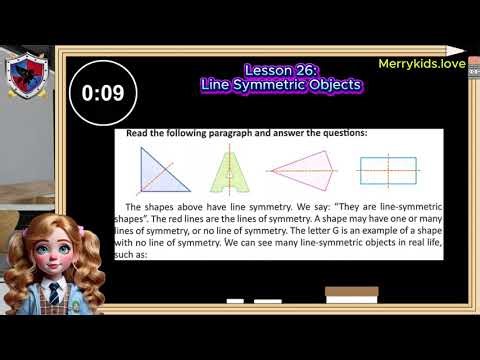 MATH 6 - LESSON 26 - PRACTICE