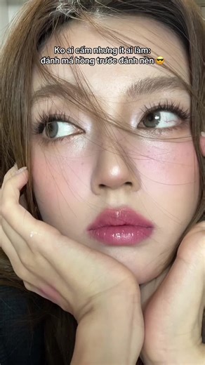 #makeuptutorial #makeup #beauty