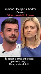 2.2M views · 15K reactions | IAN on Reels | Facebook