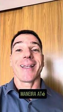 OPÇÕES DE TRATAMENTO PARA PIODERMITE.