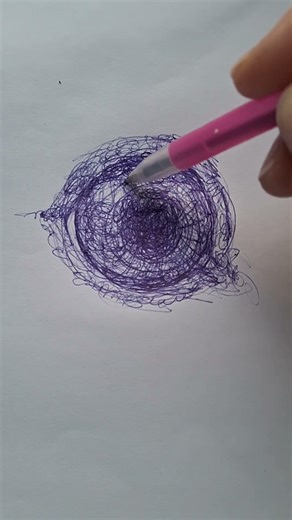 Write in the comments 👇💌🎄🌟 #art #animalart #sketching #drawing #eyes #pendrawing