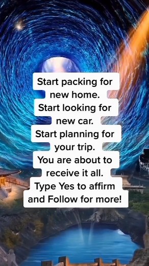 20K views · 2K reactions | A Secret of NASA experiment that proves...