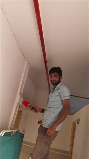 Complete Fire Protection System Servicing 🔥 | Professional AMC Work