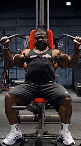 1.9K views · 1.2K reactions | . The wait is over!! One more day to...