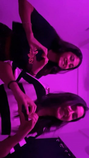 Anikha surendran | my golden sparrow since day 1 💌😛😚 @michelle.xaviier #GoldenSparrow #DD3 #NEEK #NilavukuEnMelEnnadiKobam #wunderbarfilms @dhanushkraja... | Instagram