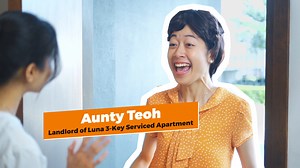 873 reactions · 46 shares |  퐖퐚퐧퐭 퐭퐨 퐞퐚퐫퐧 퐫퐞퐧퐭퐚퐥 퐢퐧퐜퐨퐦퐞 퐥퐢퐤퐞 퐀퐮퐧퐭퐲...