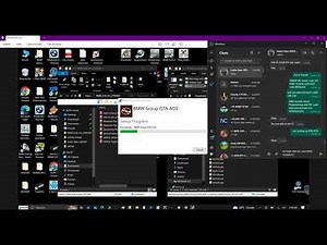 BMW G16 Ghas Programming with Secure coding for ihka module and and fsc code