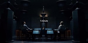 166K views · 5.3K reactions | define "plot twist" | Mirae | Facebook