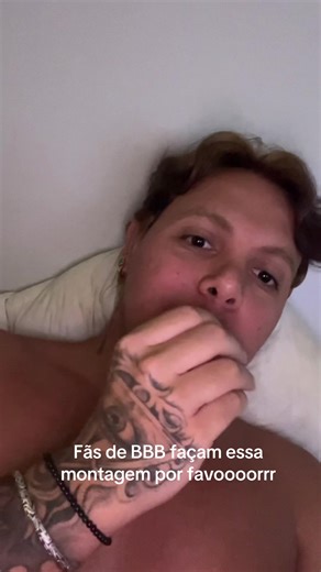 #bbb #bbbbbbbbbbbbbbbbbbbbbbbbbb #fyp | marina sena