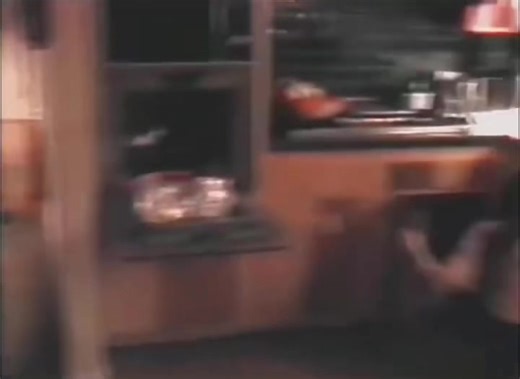 Understanding the Epstein Case: High-Profile Connections