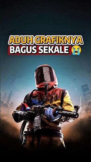 PC Games Come to Android ‼️( RUST MOBILE )