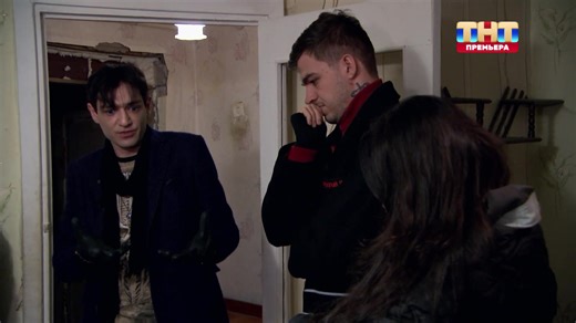 Битва сильнейших: Выпуск 10, Часть 3