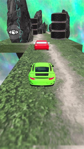 Experience Amazing ASMR Mouth Sounds for Relaxation