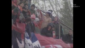 320K views · 2.8K reactions | Dzisiaj 4 listopada, 29 lat temu w 14...