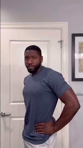 Best-Fitting Tees? This Customer’s Loving Fresh Clean Threads! 👕🔥