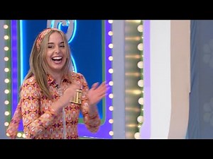 The Price is Right - Spiking For Magic Number