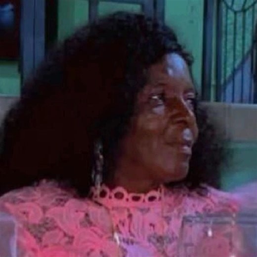 It is with deep Sadness we announce the death of Grace Joycelyn Tanner of Lot 66 Sandy Street Golden Grove Village East Coast Demerara . Sunrise : 28 th August 1953 Sunset: 7 th January 2026 She was the daughter of the late Mr& Mrs Charles and Bery Tanner. Reputed Wife of : Abraham Payne Sister of : Joan, Keith aka dadi , Kenneth aka maga and Charles aka Charlie The late Leonard Melville and Richard Mother of : Dexter, Junior, Carol, kewsi, Chemise, Nicola, Melika and Michael Grandmother of: Feo