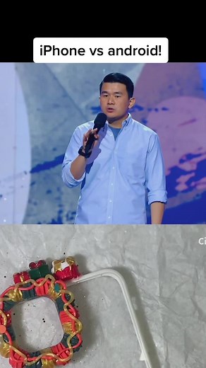 Talkshowtoyou on TikTok